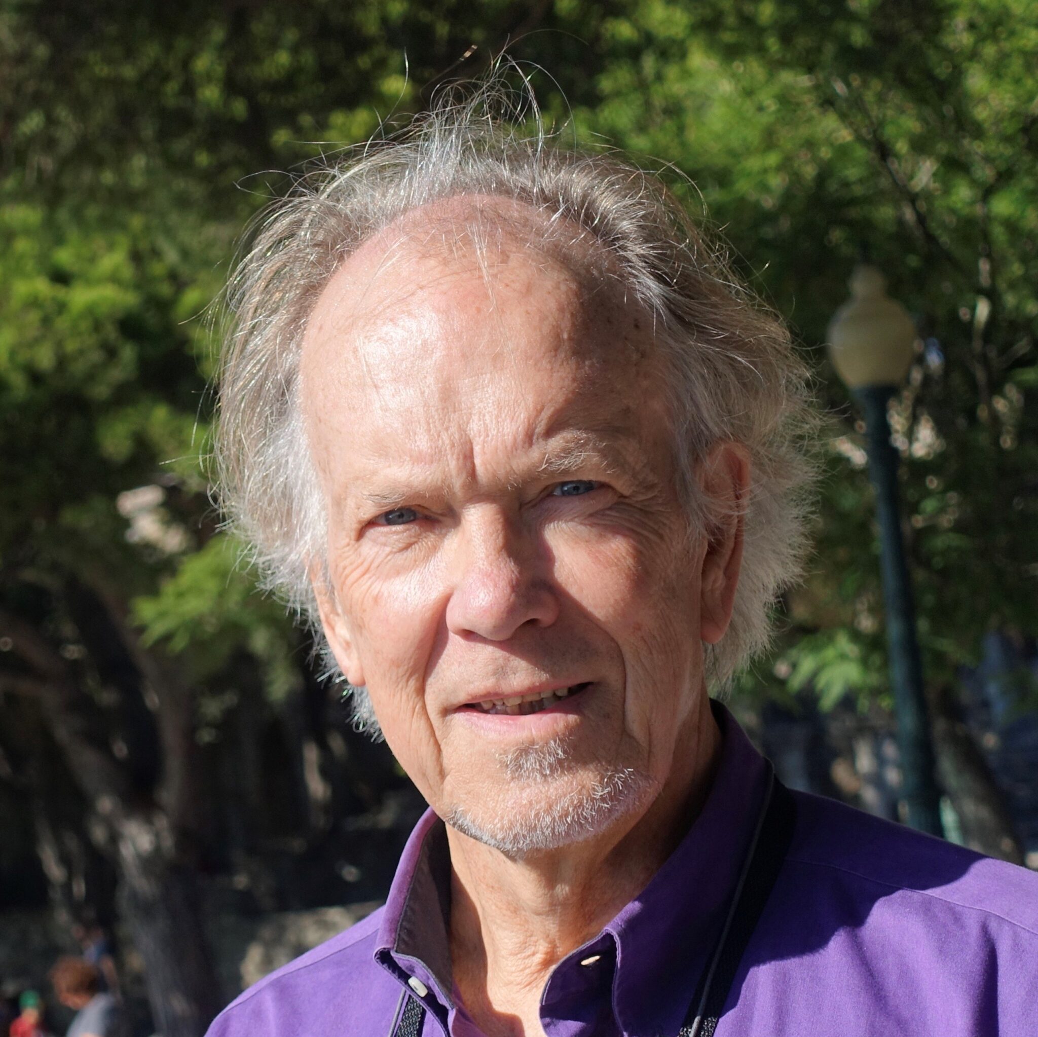 Interview Daniël Ofman – Kernkwadranten – Noordelijk Onderwijsgilde